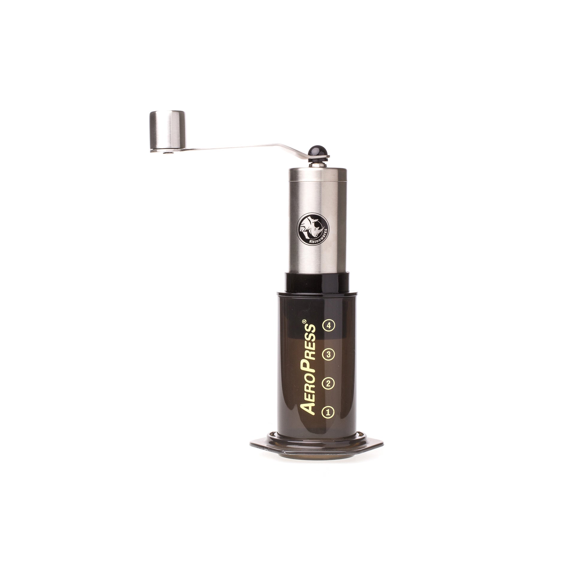 Rhinowares compact store