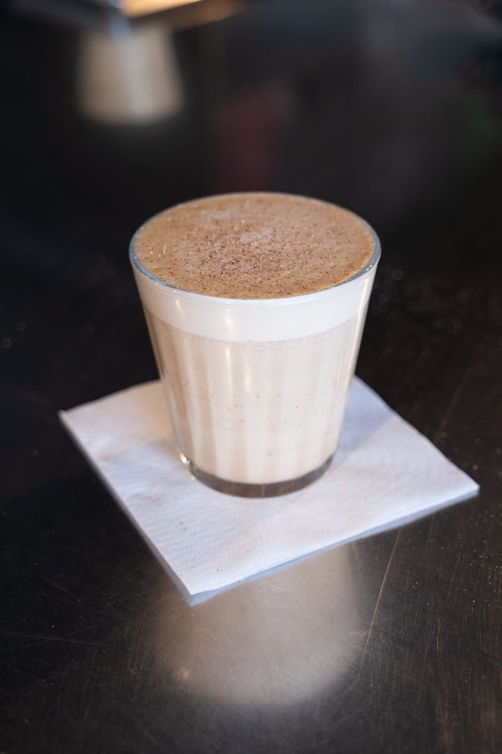 Specialty Coffee – Caffenation Specialty Coffee Roasters