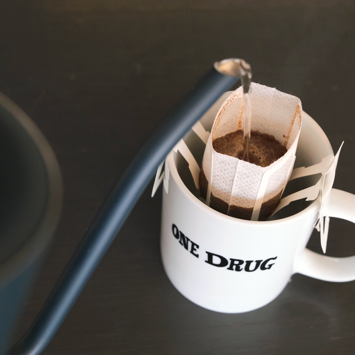 Specialty Coffee – Caffenation Specialty Coffee Roasters